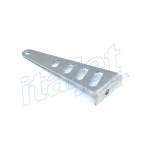 Rear Mudguard Bracket - Italjet UK Spares