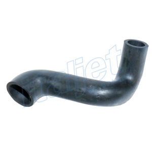 Air Box Drain Hose - Italjet UK Spares