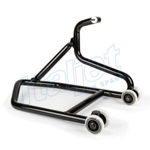 Paddock Stand Stage 6 - Italjet UK Spares